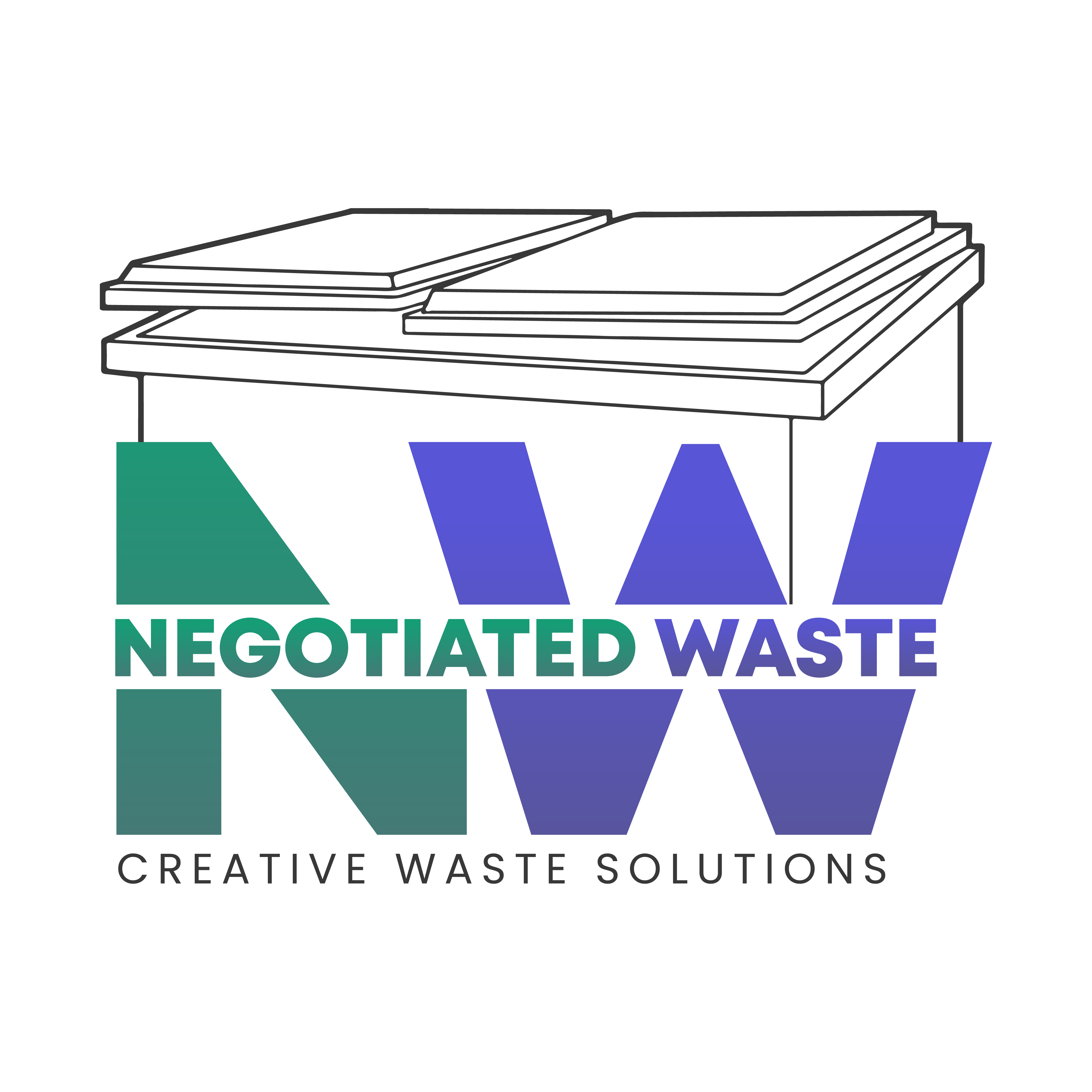 Negotiated Waste LLC - Atlanta's Premier Waste Management Firm